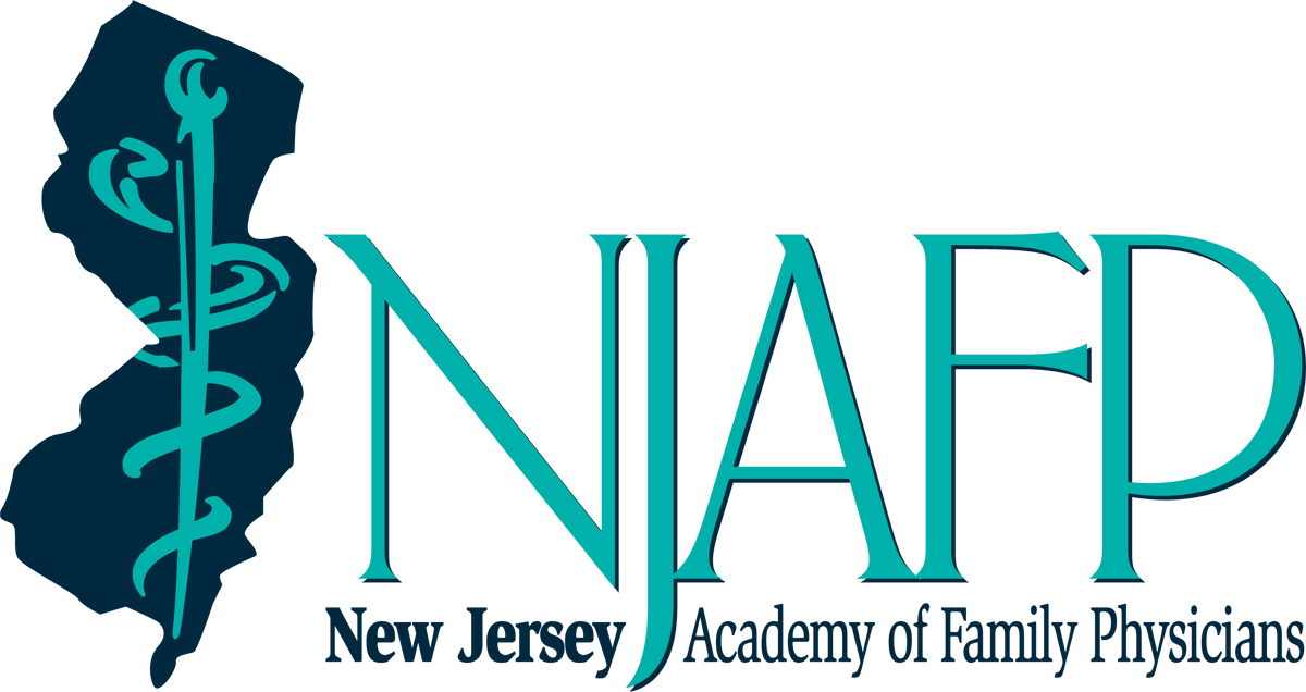 NJIIS – NJAFP